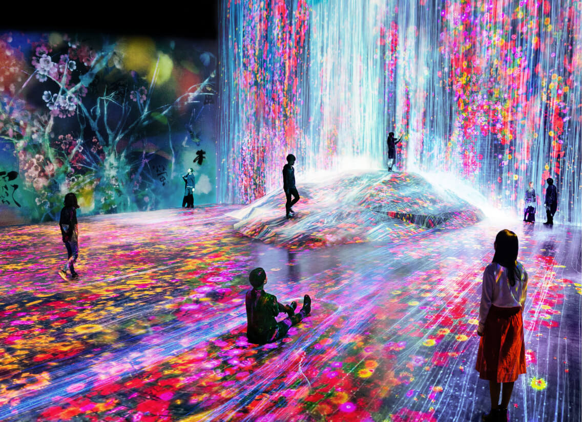 Audio Visual Systems | Electrosonic