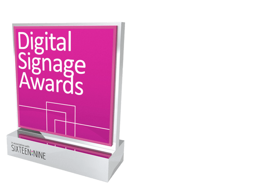 Audio Visual Systems | Electrosonic